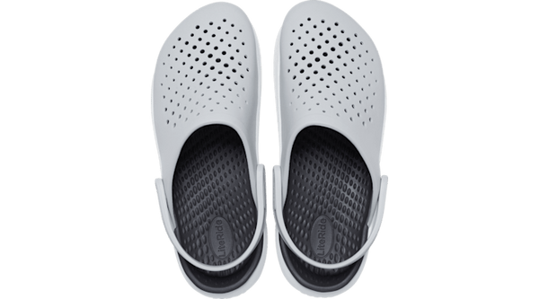 Crocs Inmotion Clog Atmosphere – Sole Central